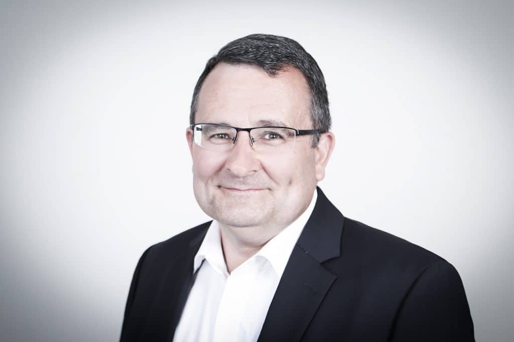 Mechanics - CE Cideon Engineering