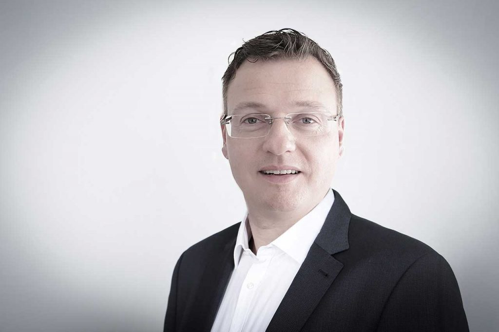 Contact - CE Cideon Engineering