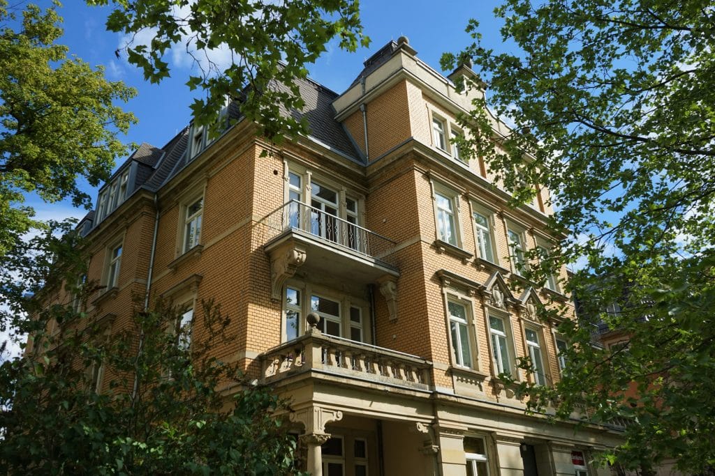 Dresden - CE Cideon Engineering