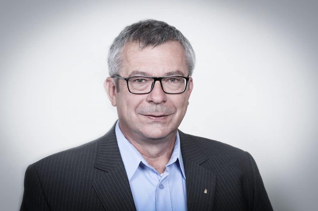 Contact – CE Cideon Engineering