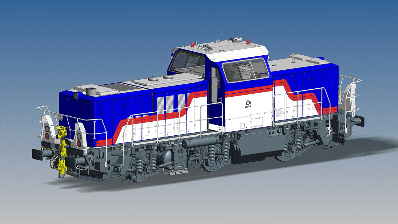 References - CE Cideon Engineering