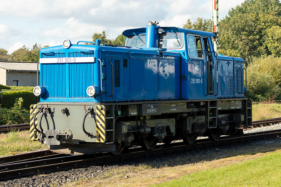 Referenzen - CE Cideon Engineering