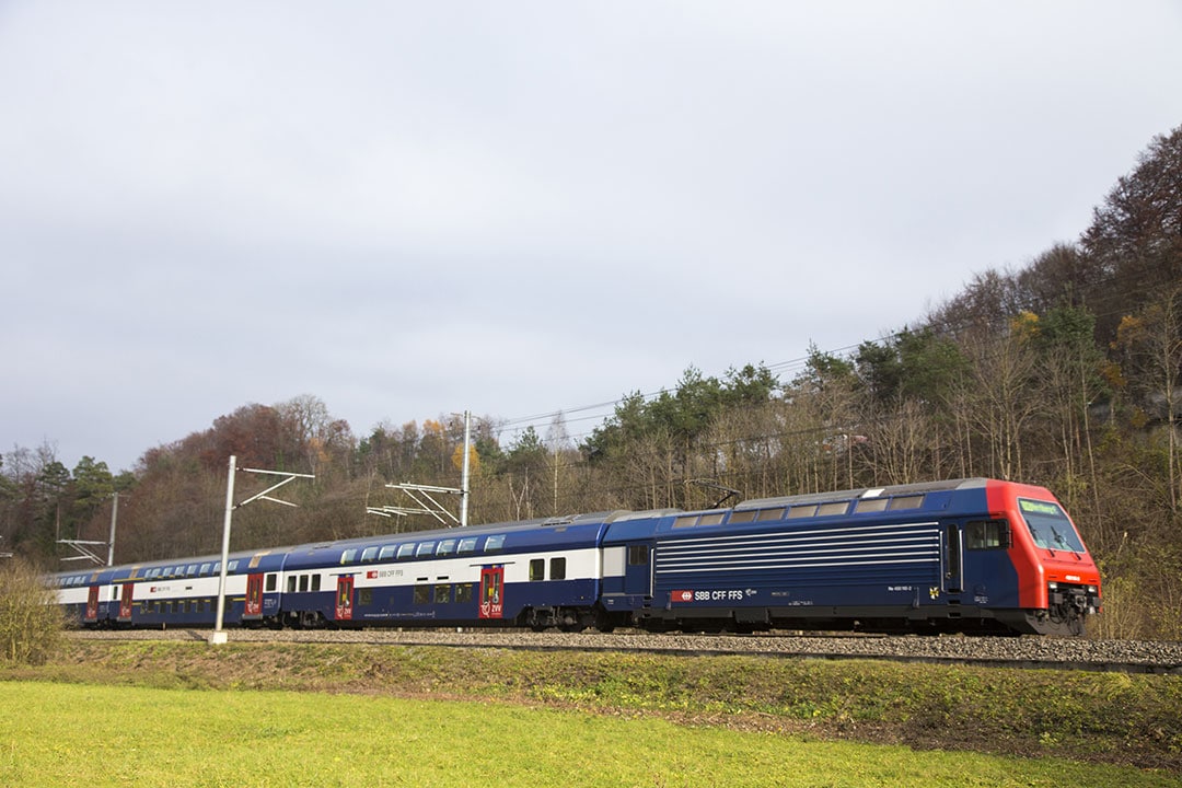 References - CE Cideon Engineering