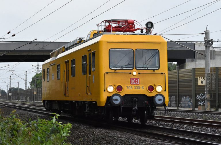 Referenzen - CE Cideon Engineering