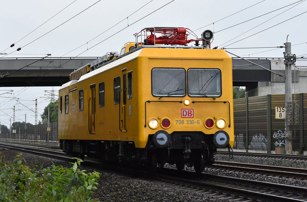 References - CE Cideon Engineering