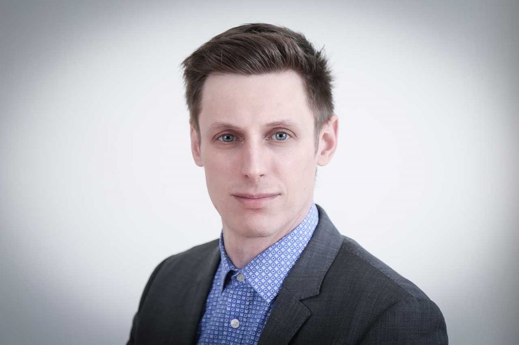 Electrics & Software - CE Cideon Engineering