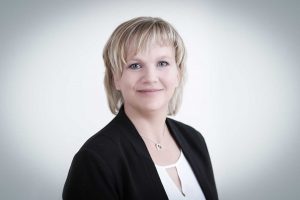 Karriere - CE Cideon Engineering