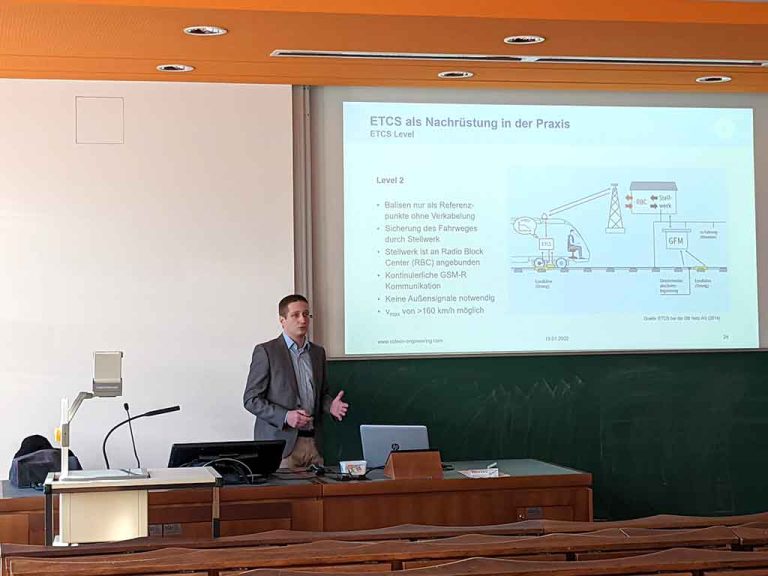 CE Cideon Engineering – making mobility happen