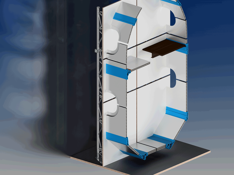 CE Cideon Engineering – making mobility happen