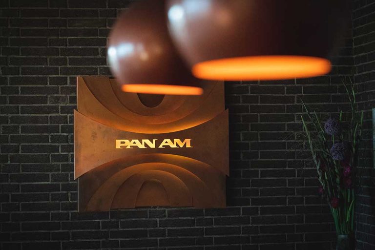 CE Cideon Engineering – making mobility happen