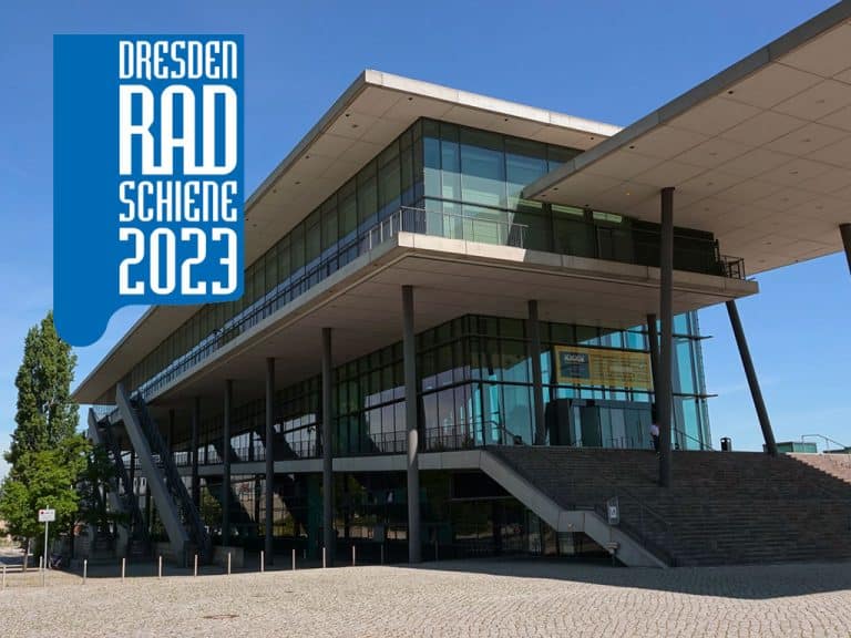 Startpage - CE Cideon Engineering