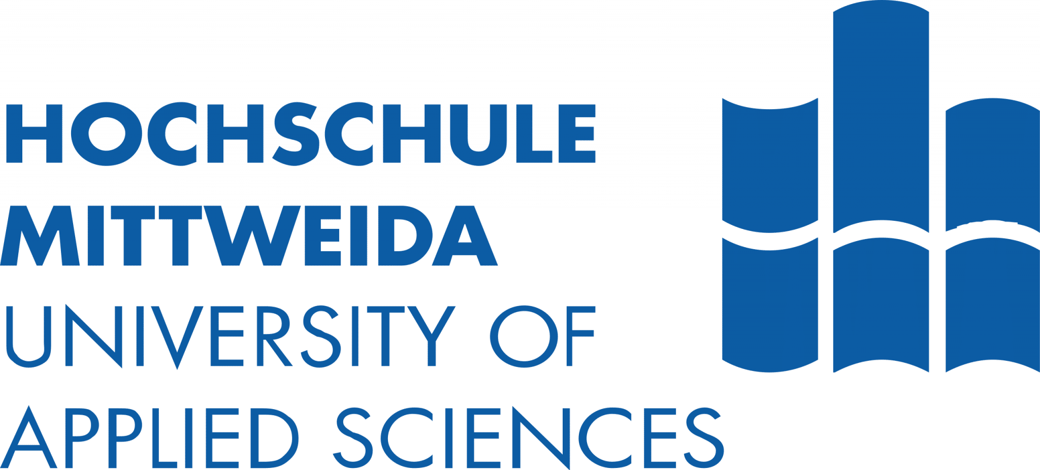 Karriere - CE Cideon Engineering