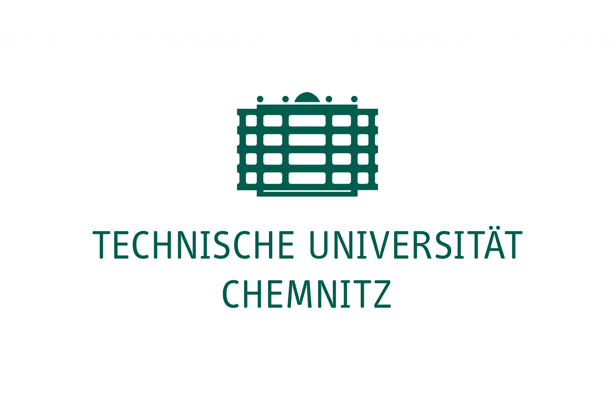 Karriere - CE Cideon Engineering