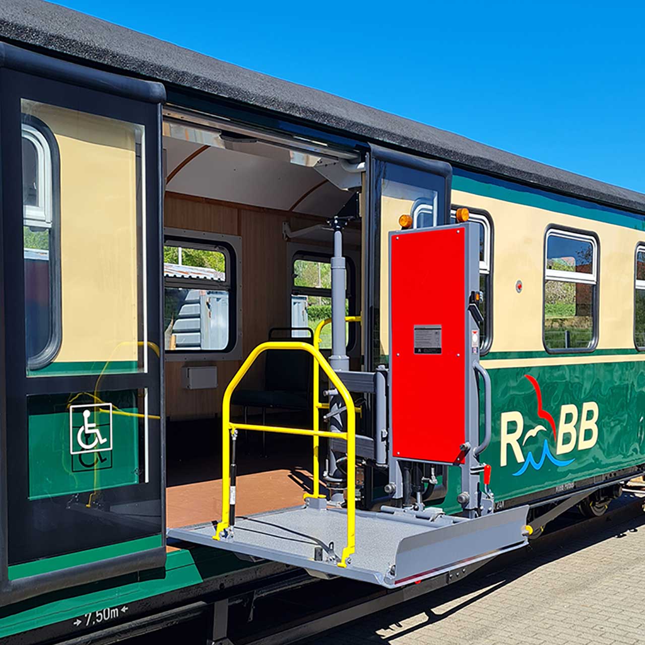 Home page - CE Cideon Engineering