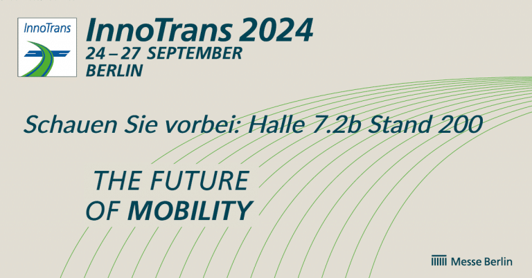 Startseite - CE Cideon Engineering