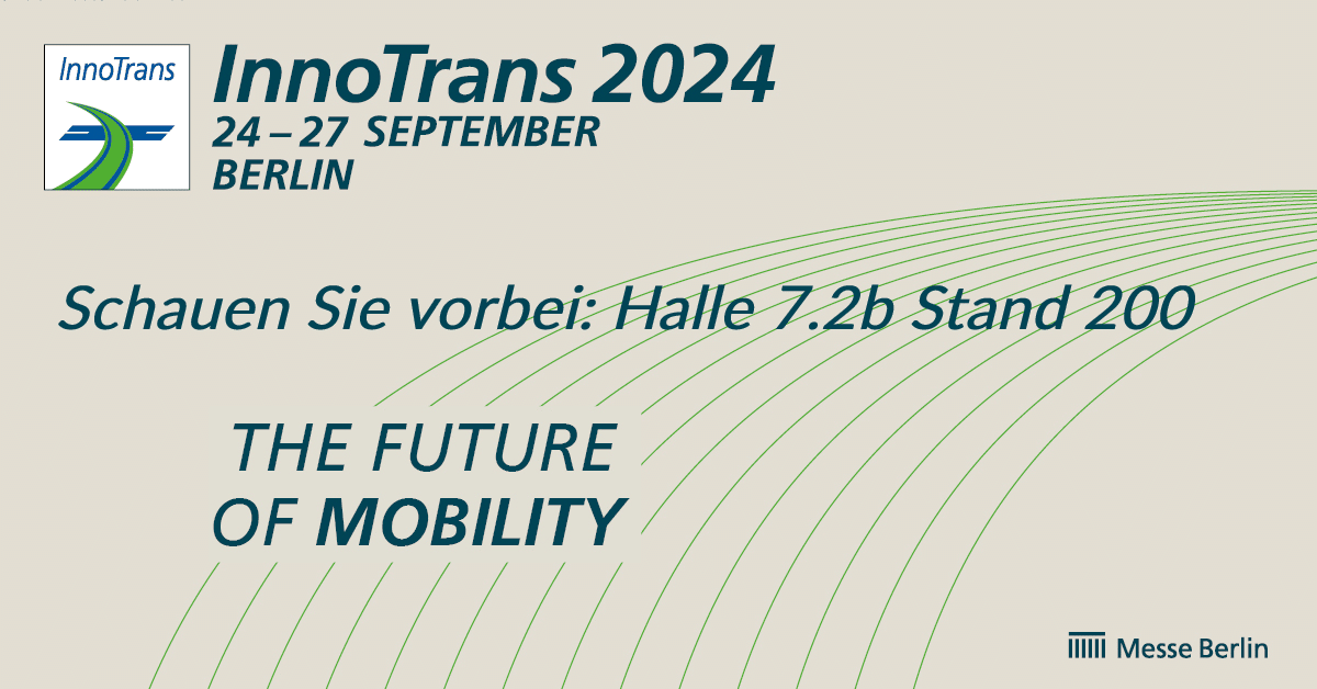 Startseite - CE Cideon Engineering