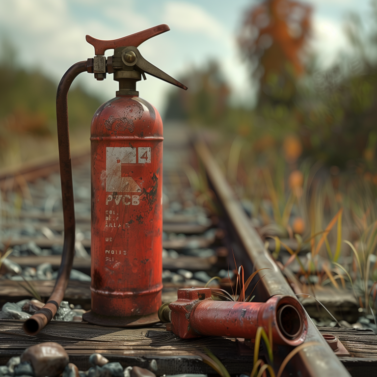 Startseite - CE Cideon Engineering