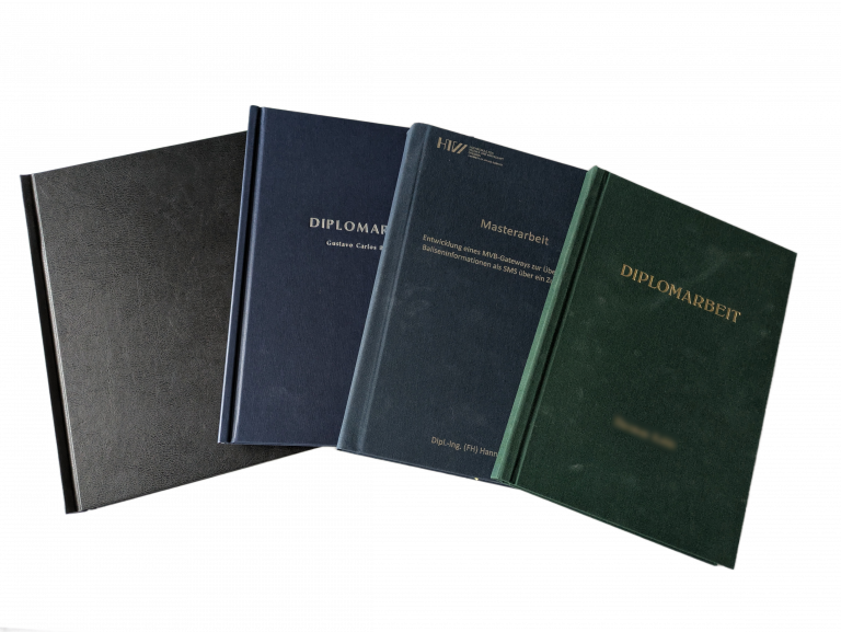 Startseite - CE Cideon Engineering