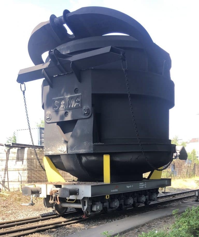 Startseite - CE Cideon Engineering