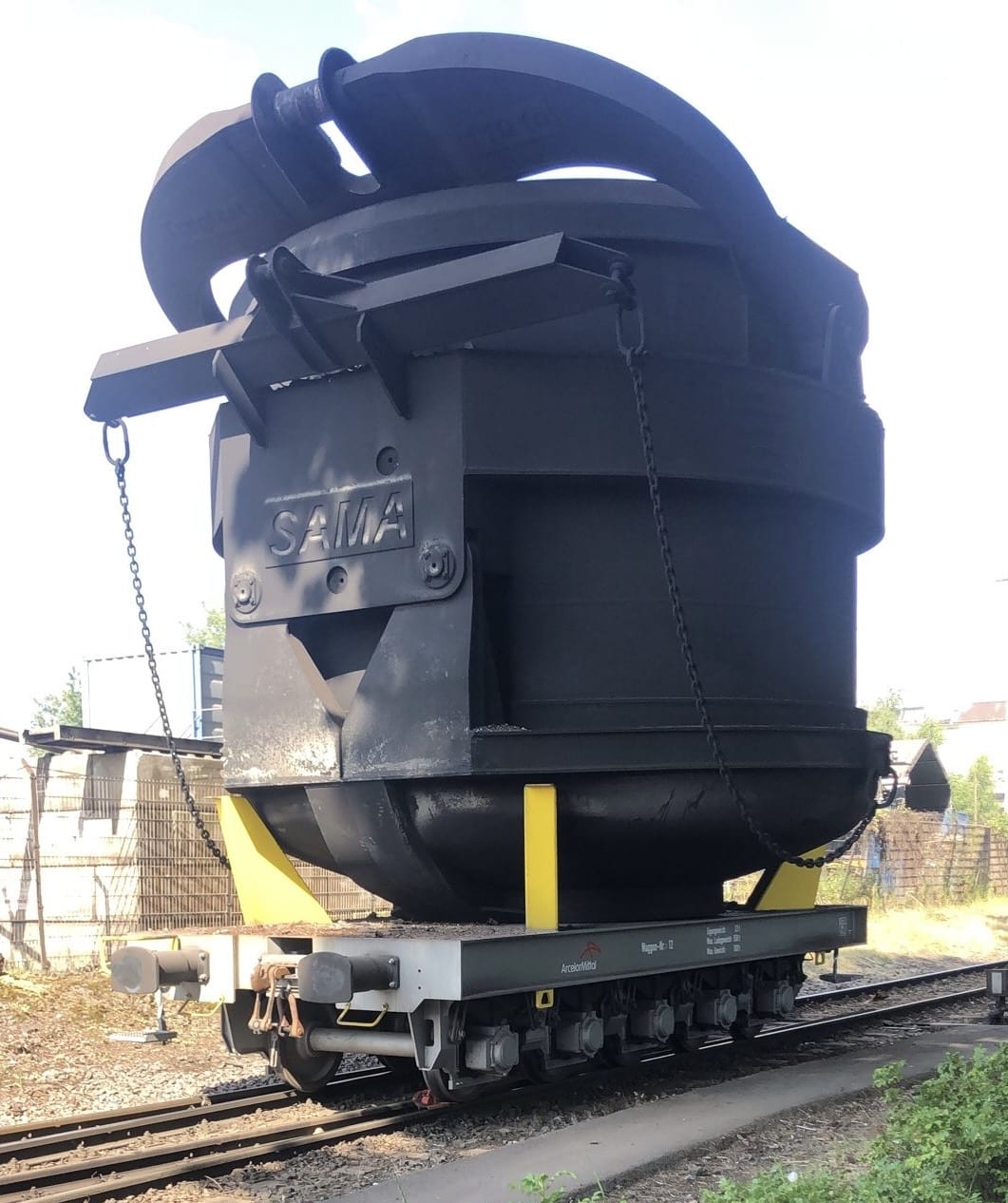 Startseite - CE Cideon Engineering