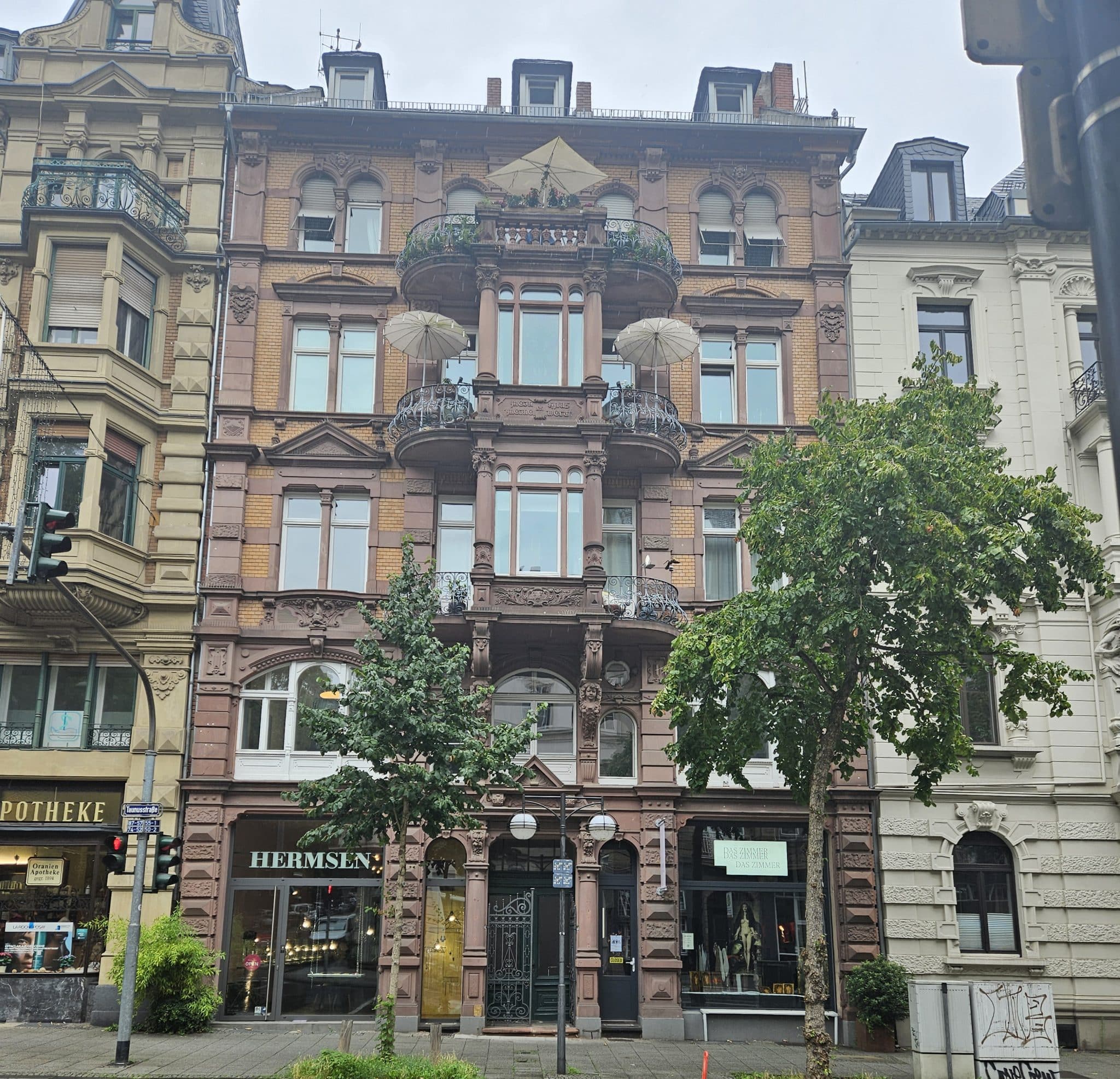 Startseite - CE Cideon Engineering