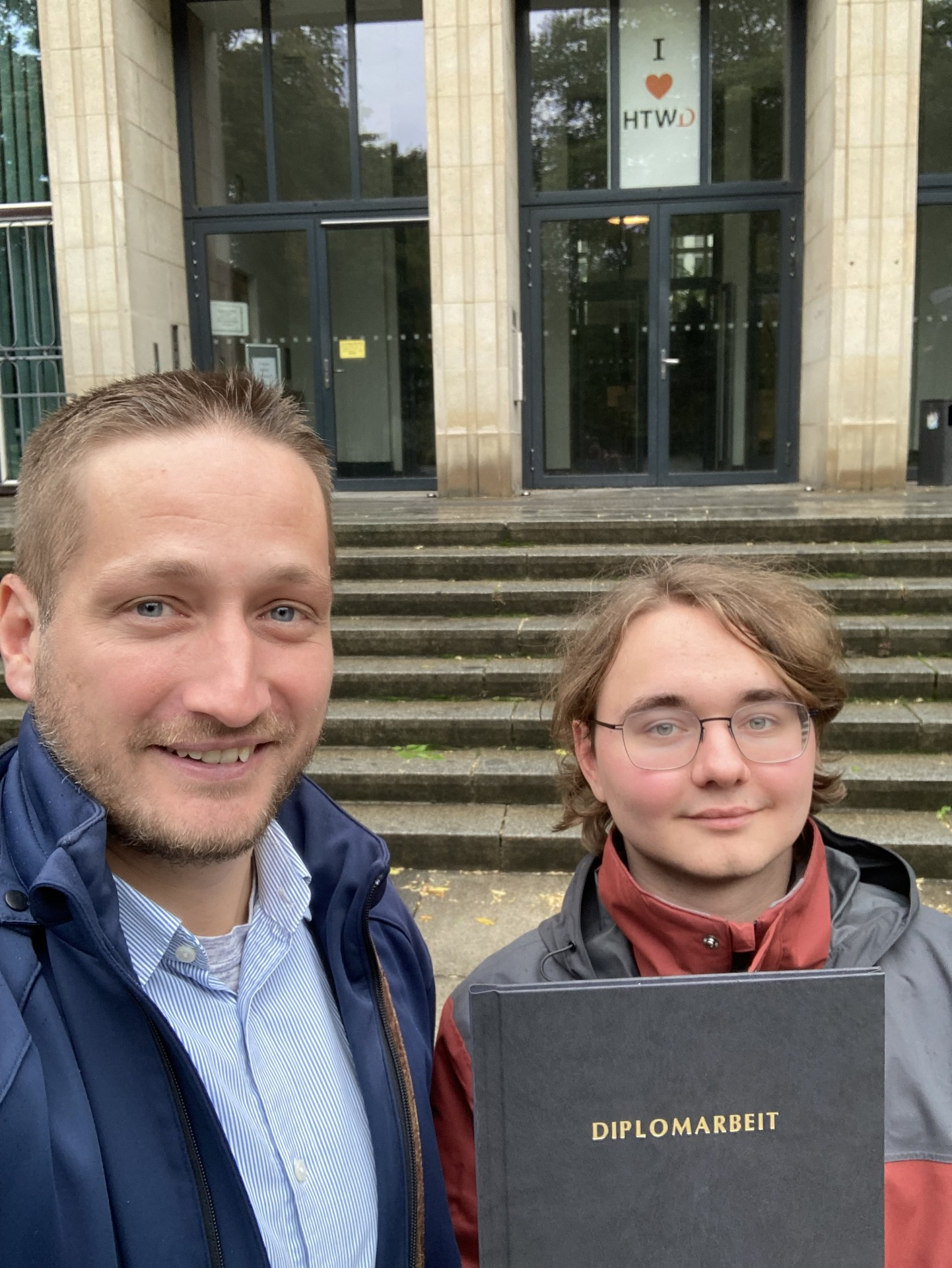 Startseite - CE Cideon Engineering