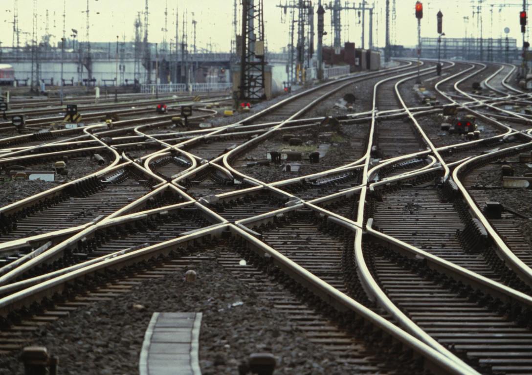 16. VPI-Symposium - CE Cideon Engineering